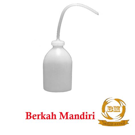 SIPLah Telkom Belanja Keperluan Sekolah Online Makin Mudah