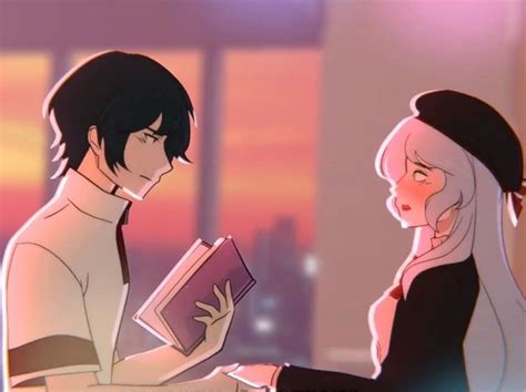 Pin By Tanvi On Msa Cute Drawings Animated Icons Cartoon Art Styles