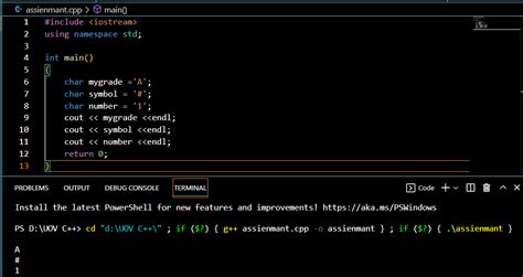 Data Type Of C To Limit The Type Of Data That Can Be By Mohomed