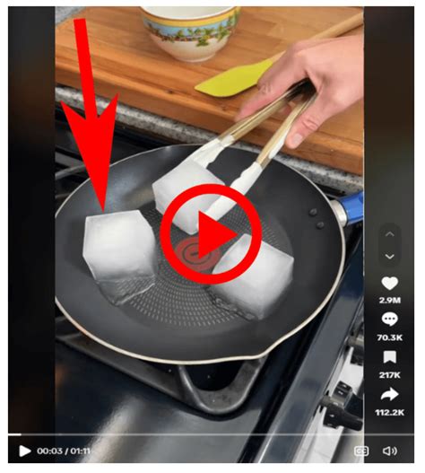 Drink It Top 10 Best Herbal Teas That Soothe Swollen Ankles And Feet