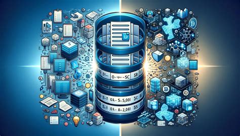 Unveiling Sqls Impact In Blockchain Tech A Comprehensive Guide