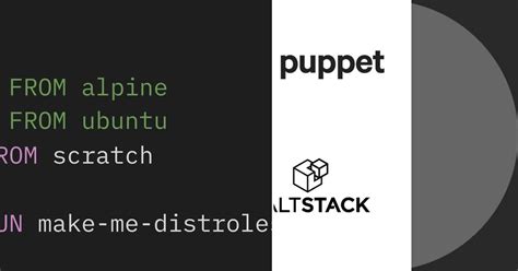 List Devops Curated By Oholimoli Medium