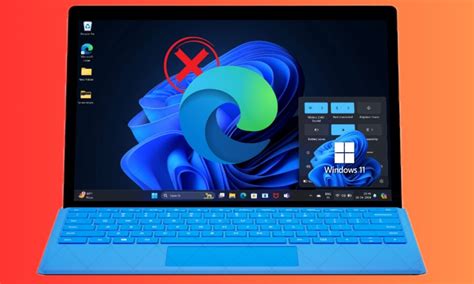 How To Fix Windows Not Playing YouTube HDR Videos Ways