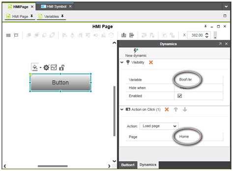 Creating And Designing Hmi Symbols