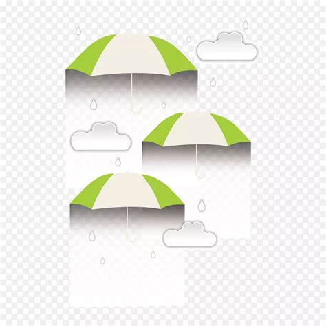 矢量雨伞素材png图片素材下载图片编号qpvmaweq 免抠素材网