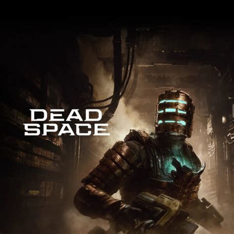 Купить ключ Dead Space 2023 Standard Edition за 499 руб. - Магазин игр ...