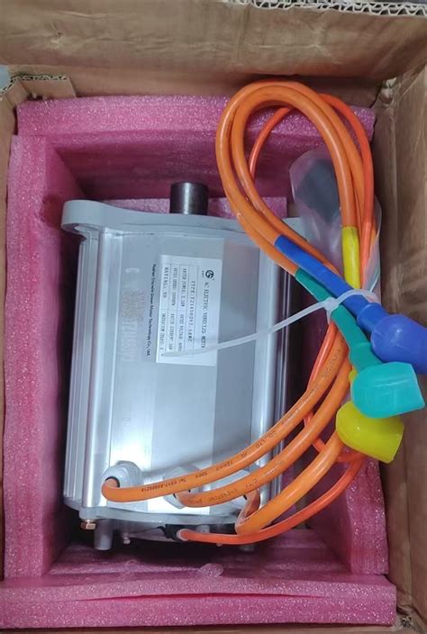 Vw Beetle Electric Conversion Kit And Price Cmvte Ev Conversion Kits