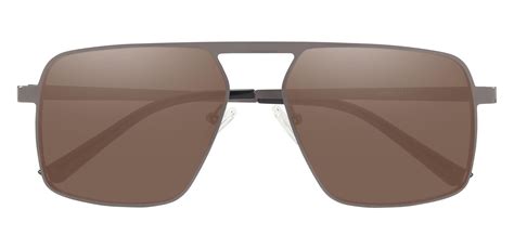 Unity Aviator