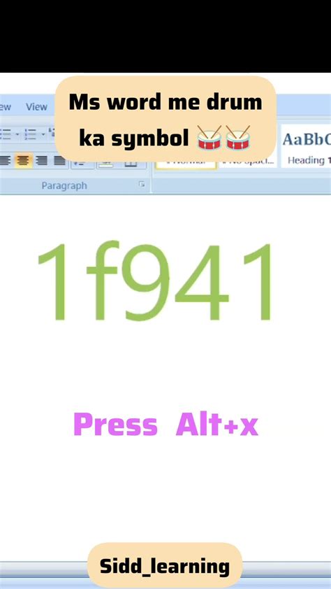 Computer Tricks And Tipscomputer Tricks And Secretsms Word Tricksms Excel Tricks Youtube