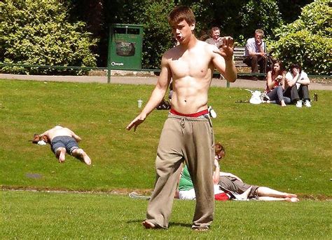 Visible Penis Line Porn Pictures Xxx Photos Sex Images 1800667 Pictoa