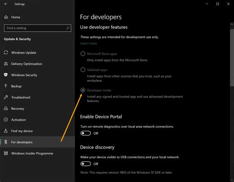 Siril Full Image Processing Pre Processed With Scripts