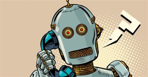 Google AI Updates Universal Speech Model To Scale Automatic Speech Recognition Beyond