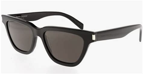 What Sunglasses Is Miley Cyrus Wearing In The Flowers Video