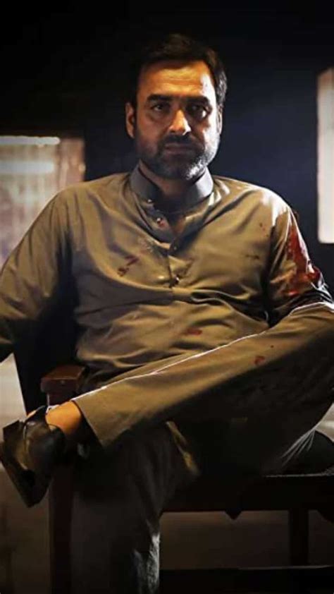 Imdb ने बता दिया ये हैं भारत की 10 सबसे पॉपुलर वेब सीरीज आपने देखी क्या