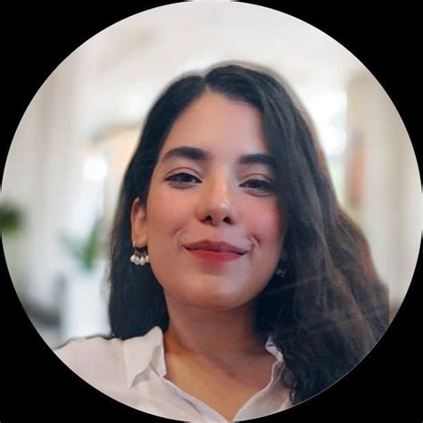 Khujista Zehra Medium