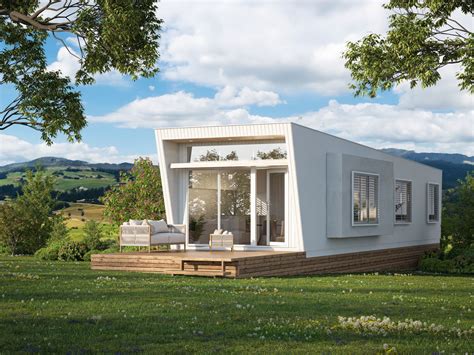 Tinyu Homes Tiny Home Models United Tiny Homes