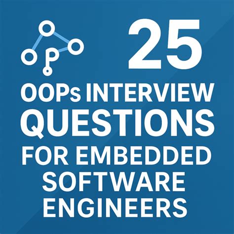 Stack Data Structure Complete Beginners Guide 2026