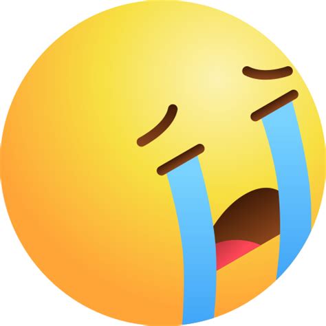 [h Bridge Circuit] If You Apply Force In The Opposite Direction Of The Motor The Mosfet And