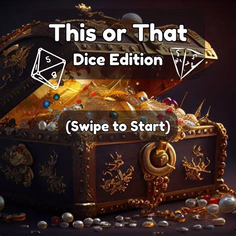 Royal Scroll Media Marketing For The Tabletop Gaming Industry Royal