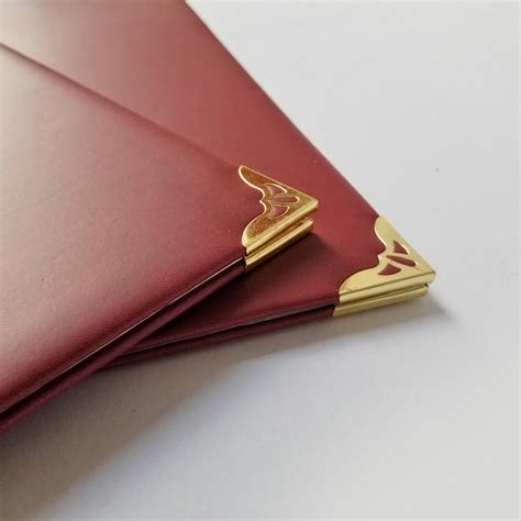 Utar Certificate Holder Utar Estore