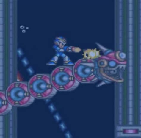 Mega Man X High Pitched Sound · Issue 31 · Agg23openfpga Snes · Github