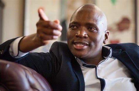 Chrisexcel On Twitter Goal If Things Dont Work Out As Striker He Can Be A Goalkeeper This