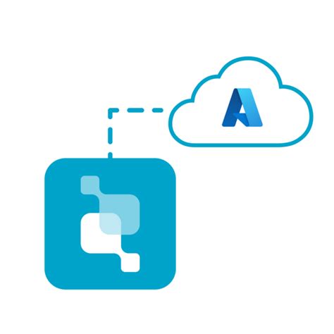 Azure Native Qumulo Scalable File Service Qumulo