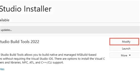 Error Microsoft Visual C 14 0 Is Required Error Solved Bobbyhadz