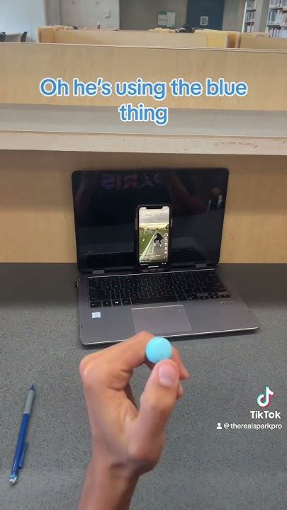 Tiktok Scroller 🔥 Viral Tiktokfinds Tiktokmademebuyit Fypシ゚viral Sparkpro Tiktokscroller