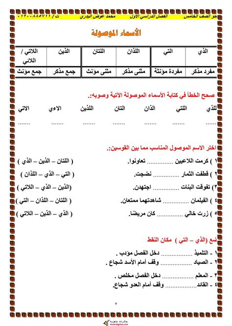 أمل العلوم ‎أمل العلوم‎ Added A New Photo