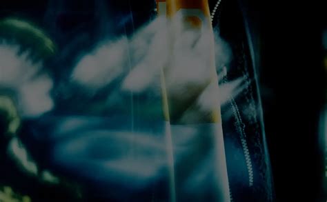 Devsecops Course Cybrary