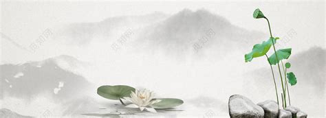 莲花台古风 壁纸 莲花台最美 第13页 大山谷图库