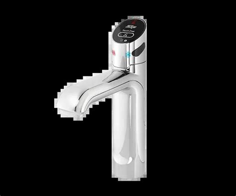Zip Hydrotap G5 Touch Free Wave Culligan Middle East