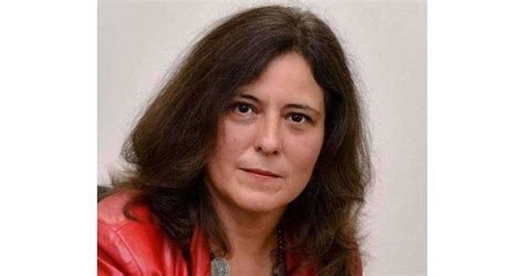 Мариана Кацарова Трябва независима експертиза и разследване за смъртта на Навални