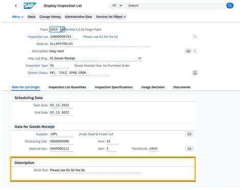 Sap S 4hana Cloud Public Edition Abap Environmen Sap Community