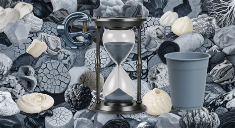 What Is Resource Depletion → Question