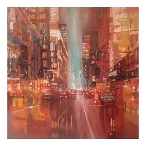 Piotr Piecko Jm2 Galeria Art