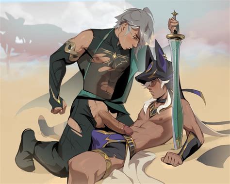 B D Ac E A F E Ec A F Alhaitham Luscious Hentai Manga Porn