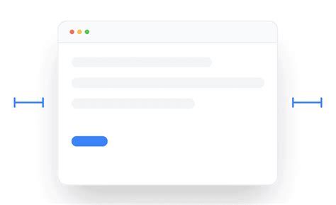 Tailwind Css Tokens For Figma Bridge Design And Development
