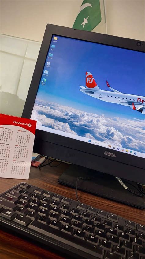Muhammad Hashir Iqbal On Linkedin Happy To Share That Ive Recently Joined Fly Jinnah As An