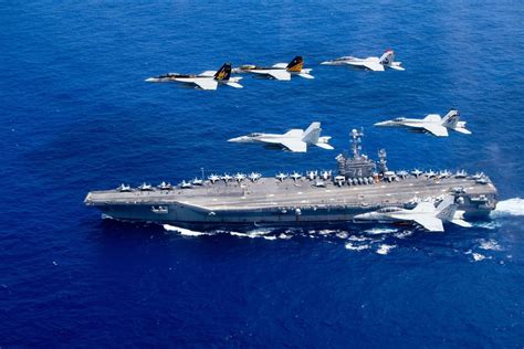 北斗助力南海维权！国新办发表中菲南海争议白皮书 依迅北斗 北斗捍卫国防安全 北斗 让城市更智慧