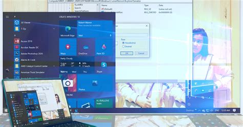 Cara Nonaktifkan Startup Delay Di Windows 10 11 Mastertipsorialindo