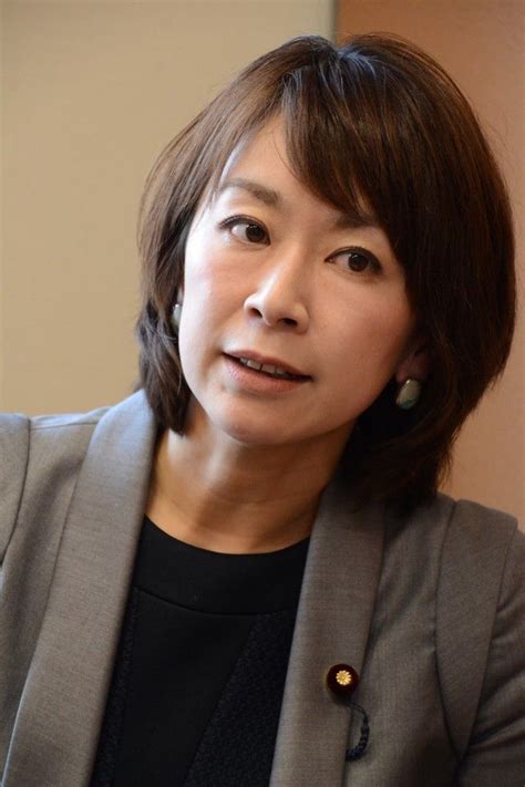 ボード女性国会議員画像集のピン