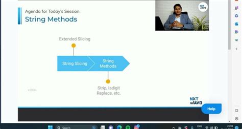 Jeevana Poleboina On Linkedin Day41 50daysofcodechallenge Ccbp Coding Pythonprogramming