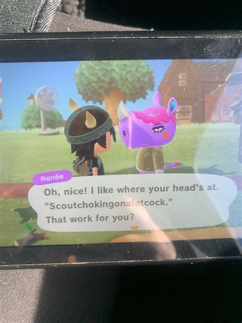 Tf2 Engineer Sex Update Real R Ppnojutsu