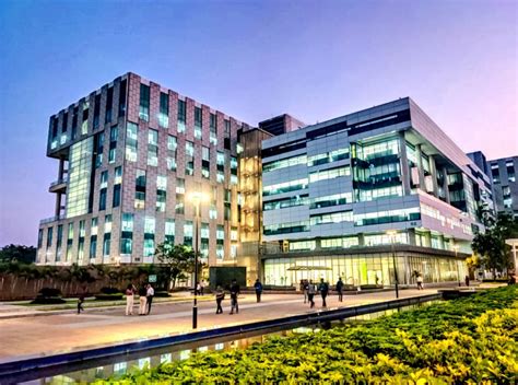 I Am Very Happy To Share That I Am Starting A New Journey As A System Engineer At Tata