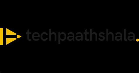 Key Skills You Need To Become A Frontend Developer In 2025 Blog Techpaathshala