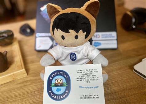Mateusz Dąbrowski On Linkedin Sfmc Marketingcloud Salesforceohana