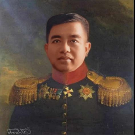 Luppo Tm Daguit Placido Jly