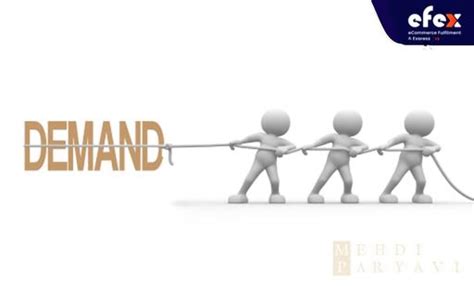 What Is Demand Variability And How To Reduce It